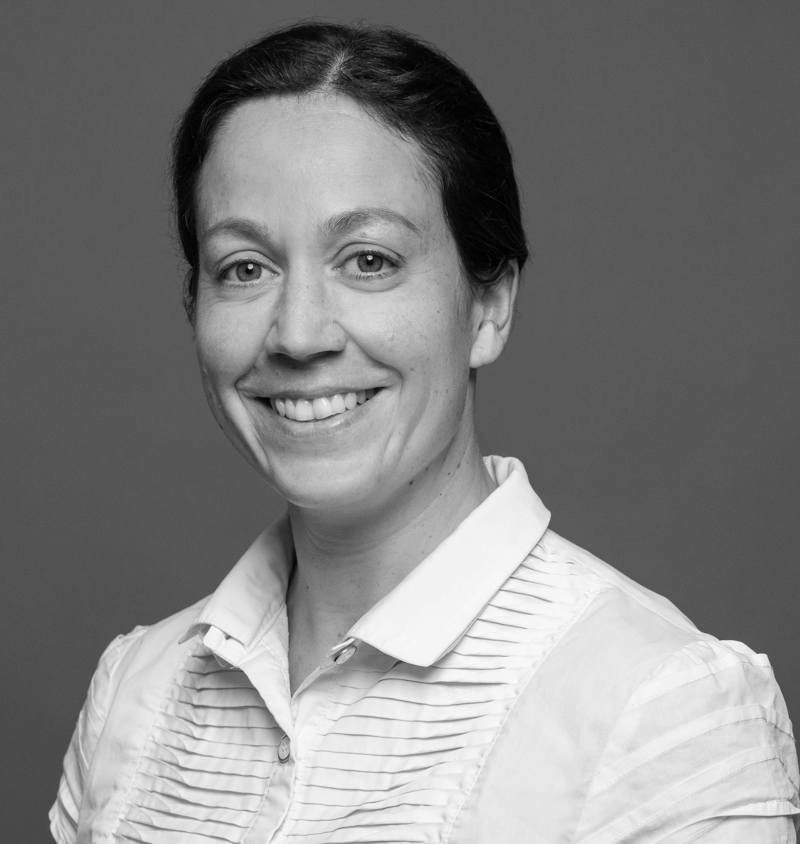 Dr. Melanie Röder | Zwei neue Hausärzte für Bad Kötzting – MFPD